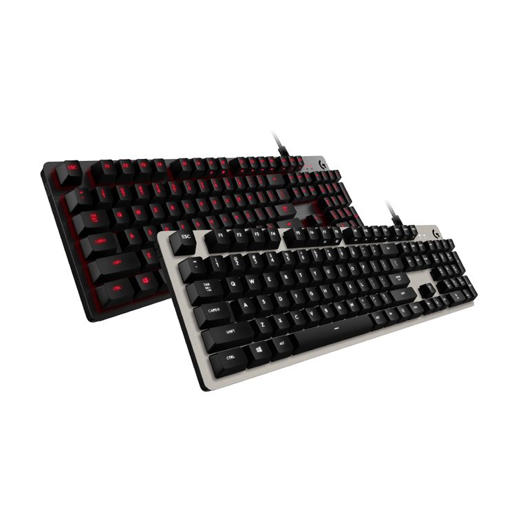 Logitech G413 Keyboard