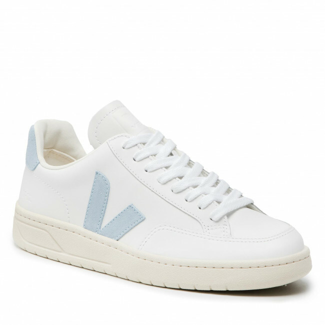 Veja - V-12 - Light Blue