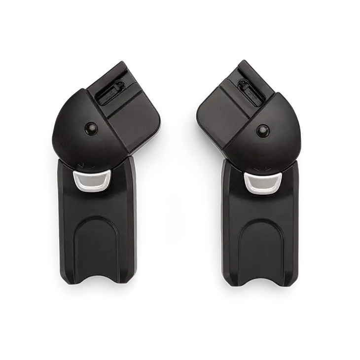 Nuna - TRVL™ adapter