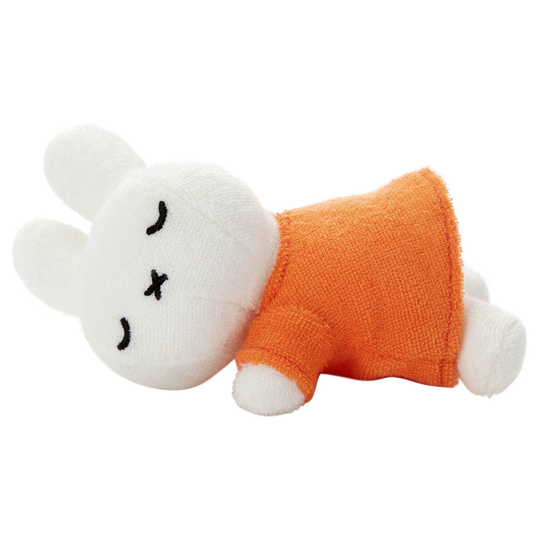 BuyMarket Toy - Takara Tomy Miffy Plush-Bruna Suya S...