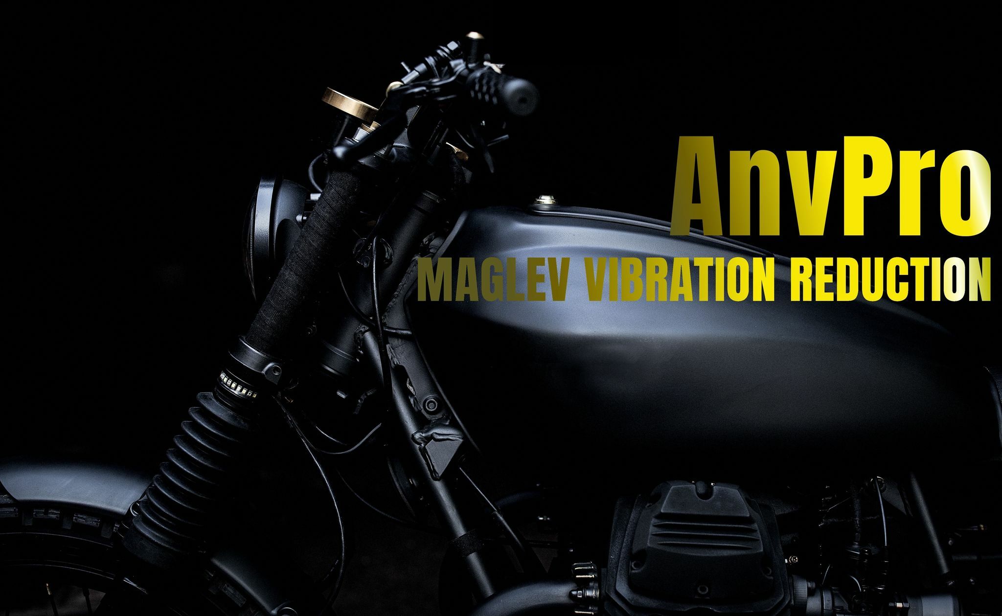 HAWK2-PH05-AnvPro 黑