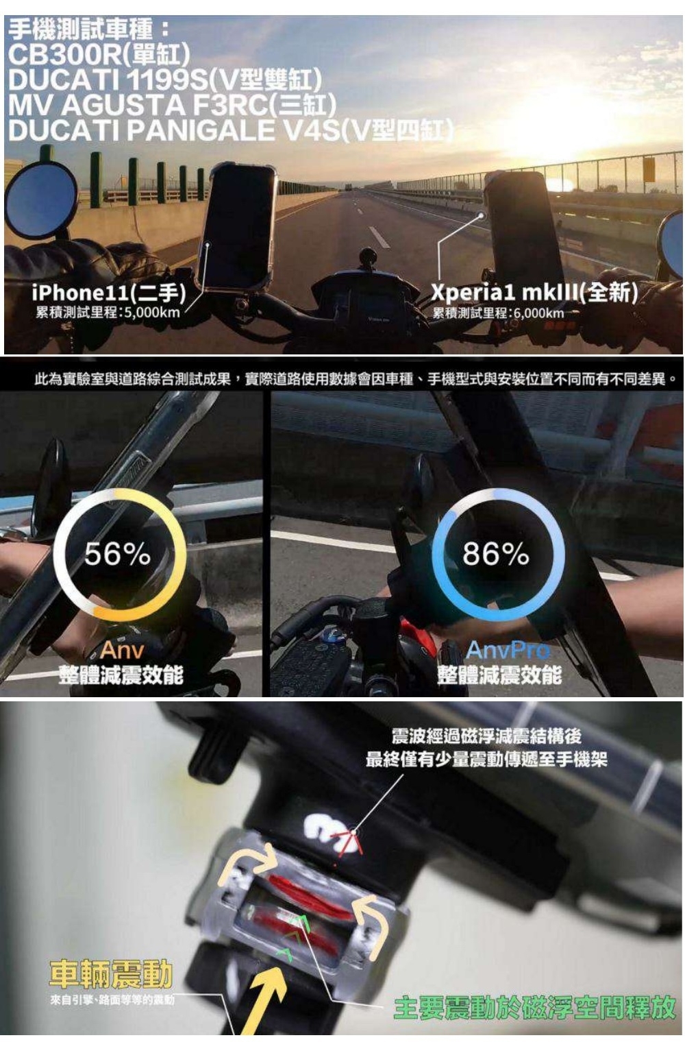 HAWK2-PH05-AnvPro 黑