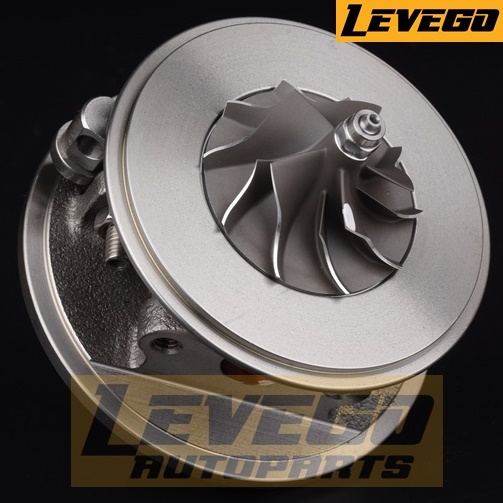 NEW BV39 Turbo CHRA for Volkswagen 54399700057 54399700