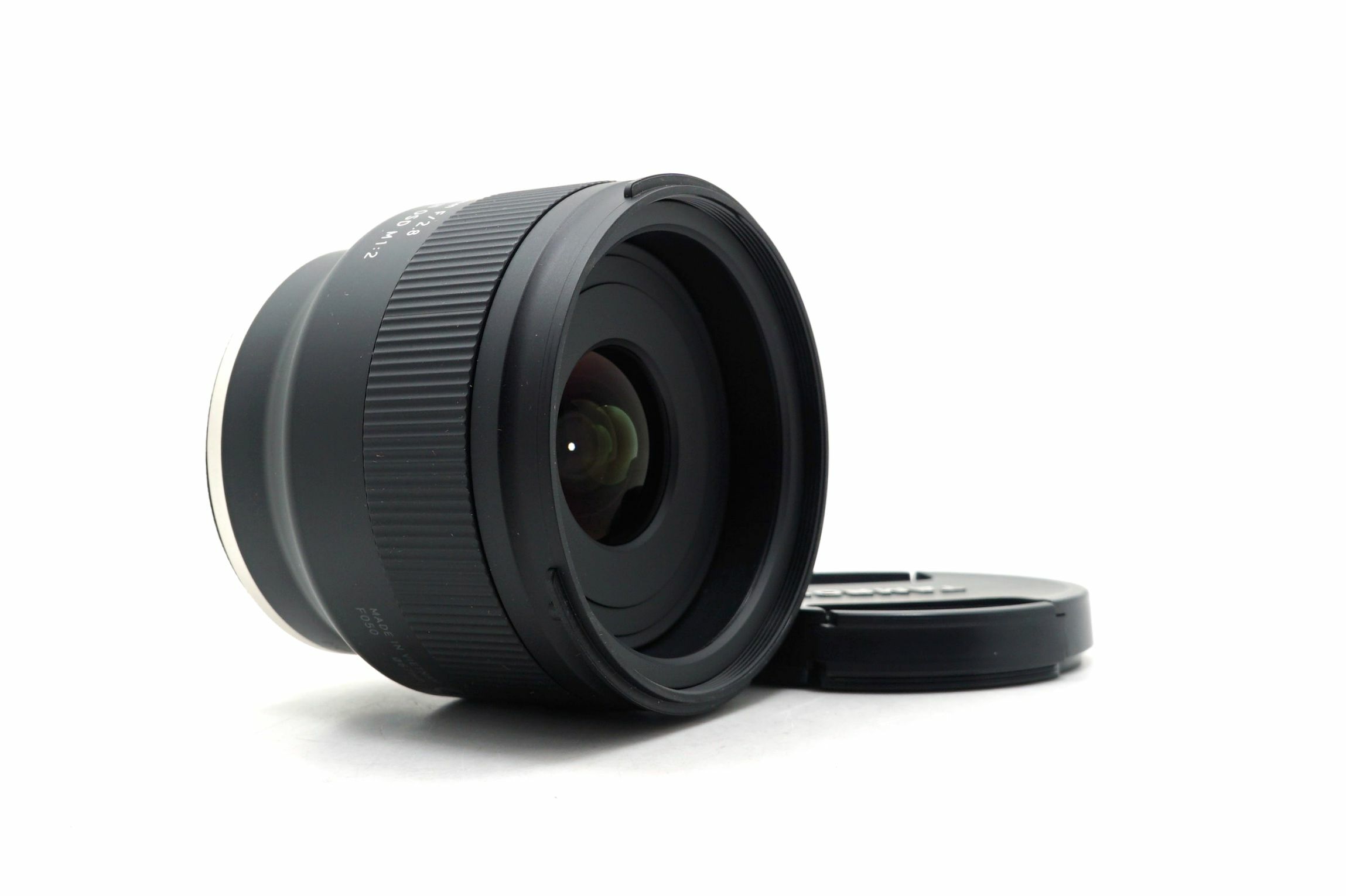 Tamron 20mm f2.8 DiIII OSD M1:2, Sony E 公司貨 #80762