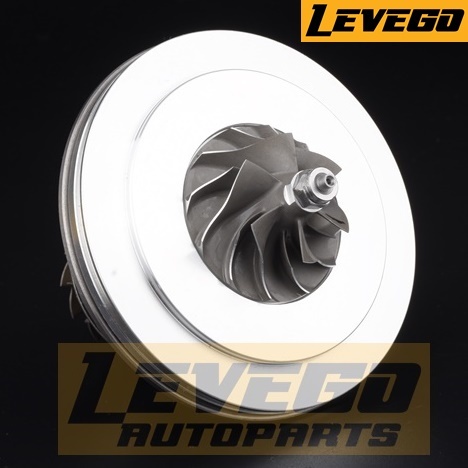 NEW K04 Turbo CHRA for Deutz Volvo 53049700087 53049700