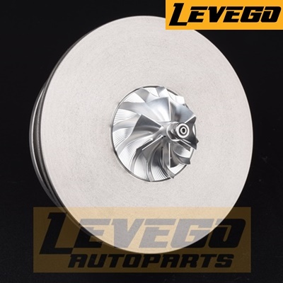 NEW BV40 Turbo CHRA for BMW 54409700006 54409700009 544