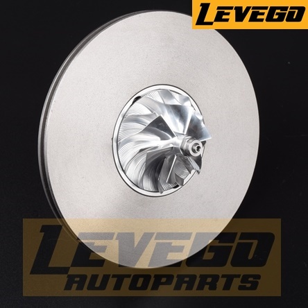 NEW B01 Turbo CHRA for Ford 16399700005 16399700006 163