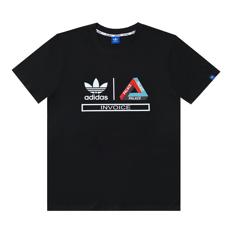 adidas-invoice-t