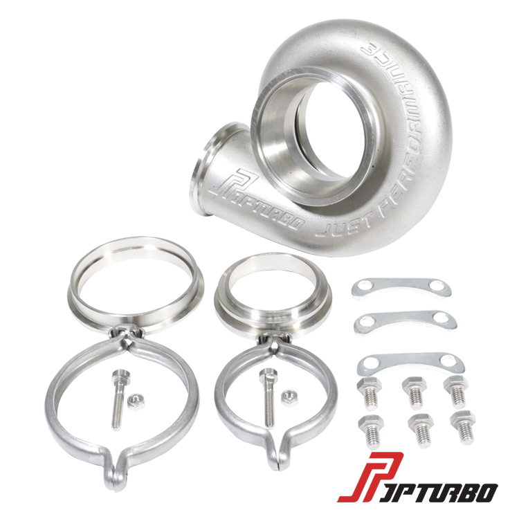 B750X VBAND-VBAND A/R 1.05 Turbine Kits