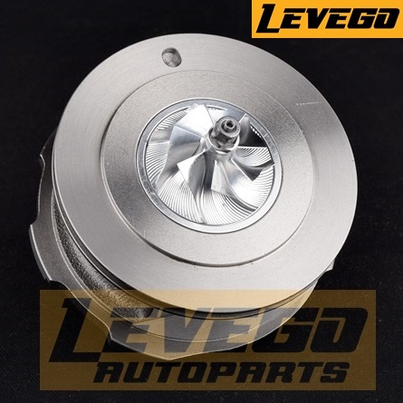 NEW R2S-B01V (H) Bi-Turbo CHRA for Volvo XC90 100097001