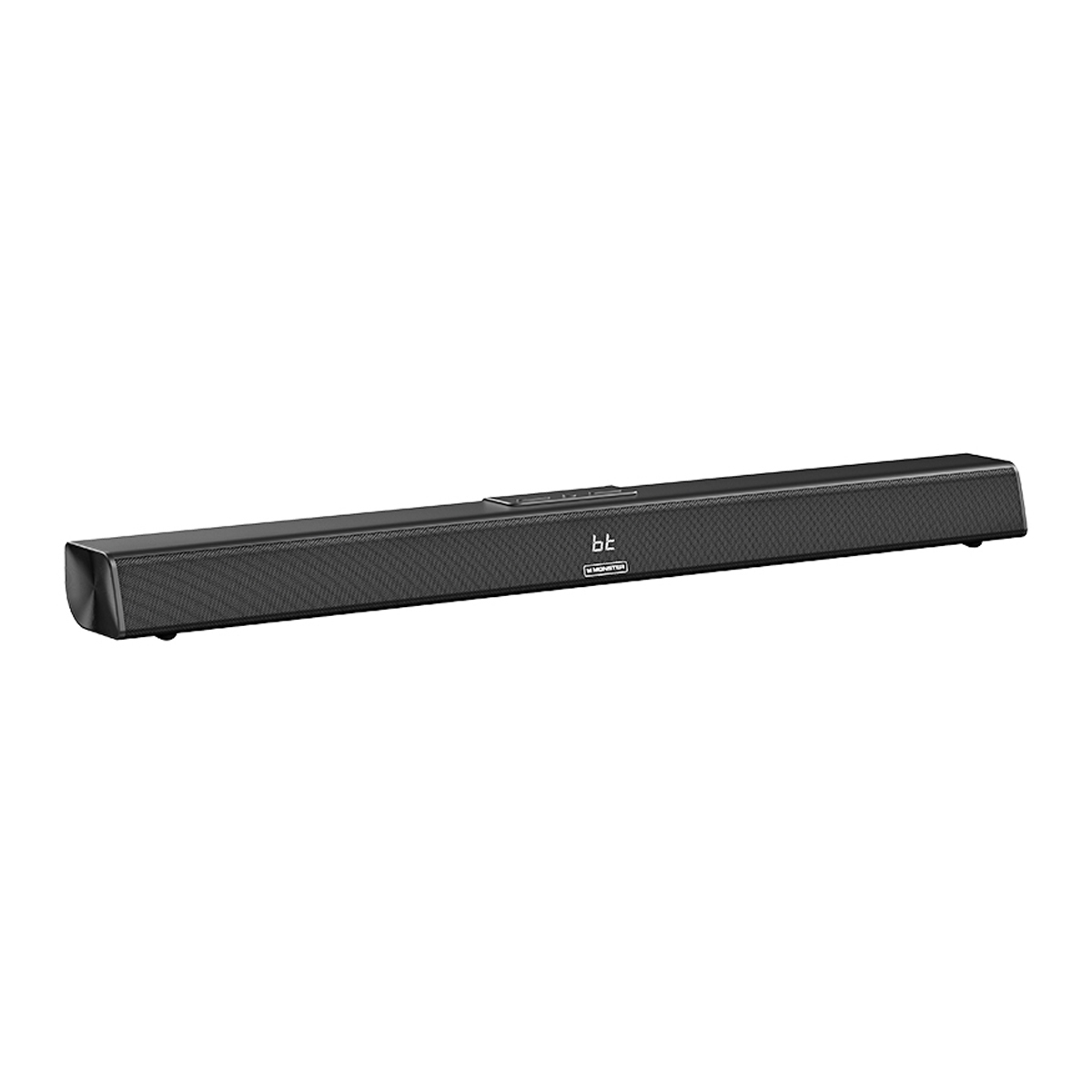 Monster SB100 Soundbar
