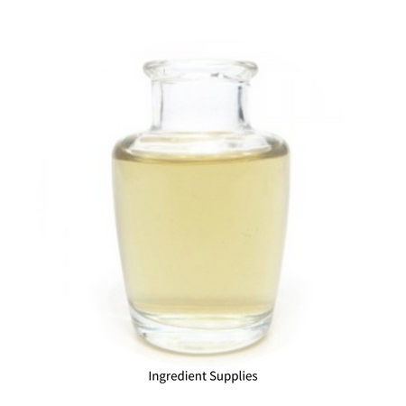 Adlay Extract 薏仁萃取液 Ingredient Supplies