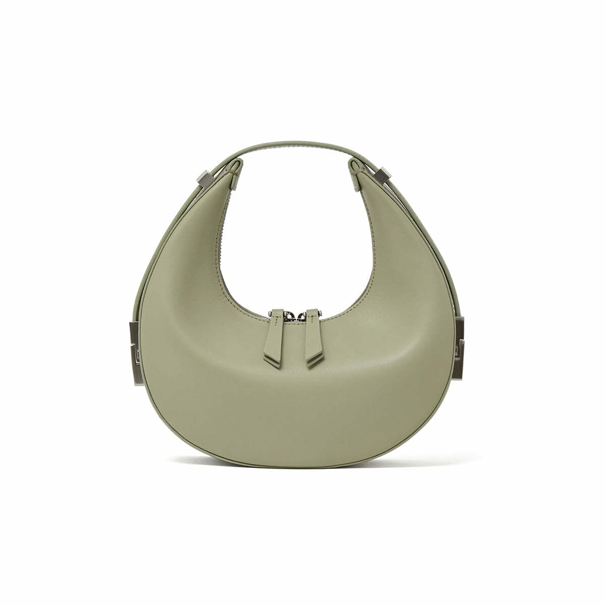 [OSOI] TONI MINI [SAGE GREEN]