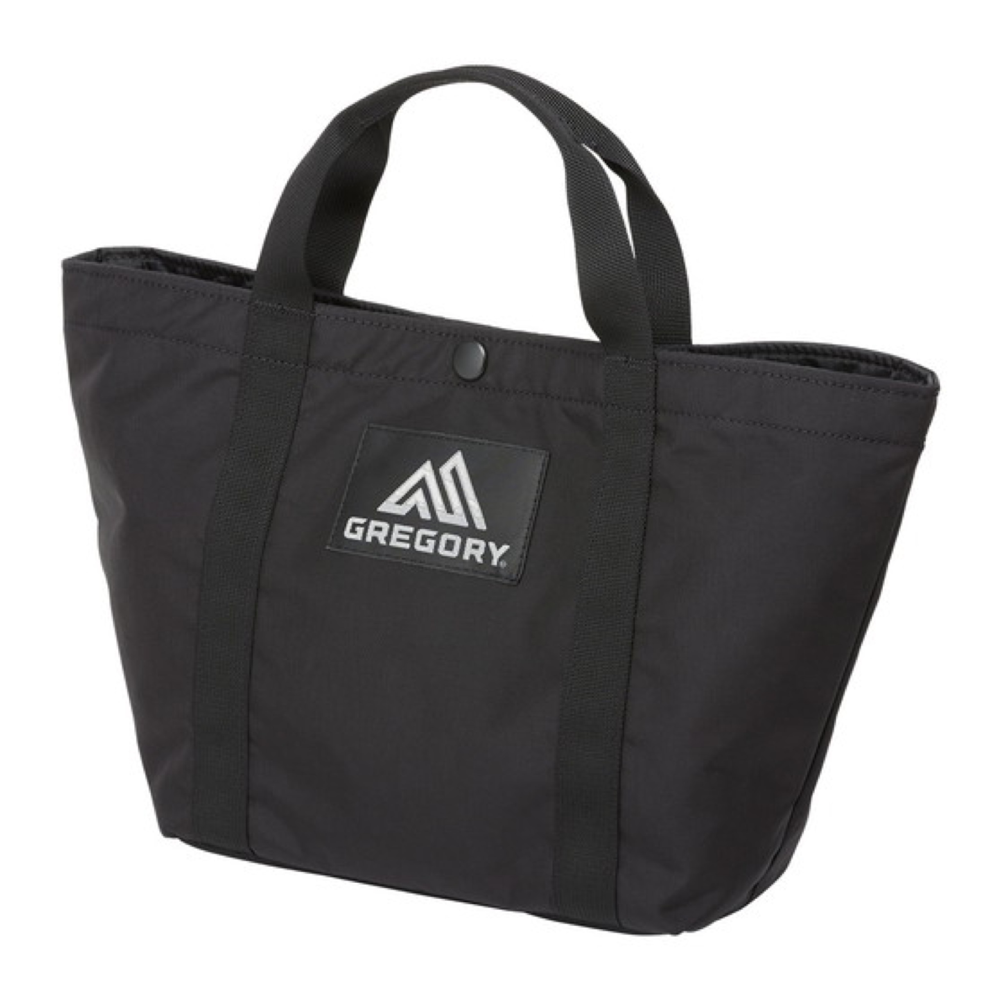 【💥 日本直送】4.5L GREGORY 手提包 迷你手提包 handbag 高爾夫球包 高爾夫球 黑色
