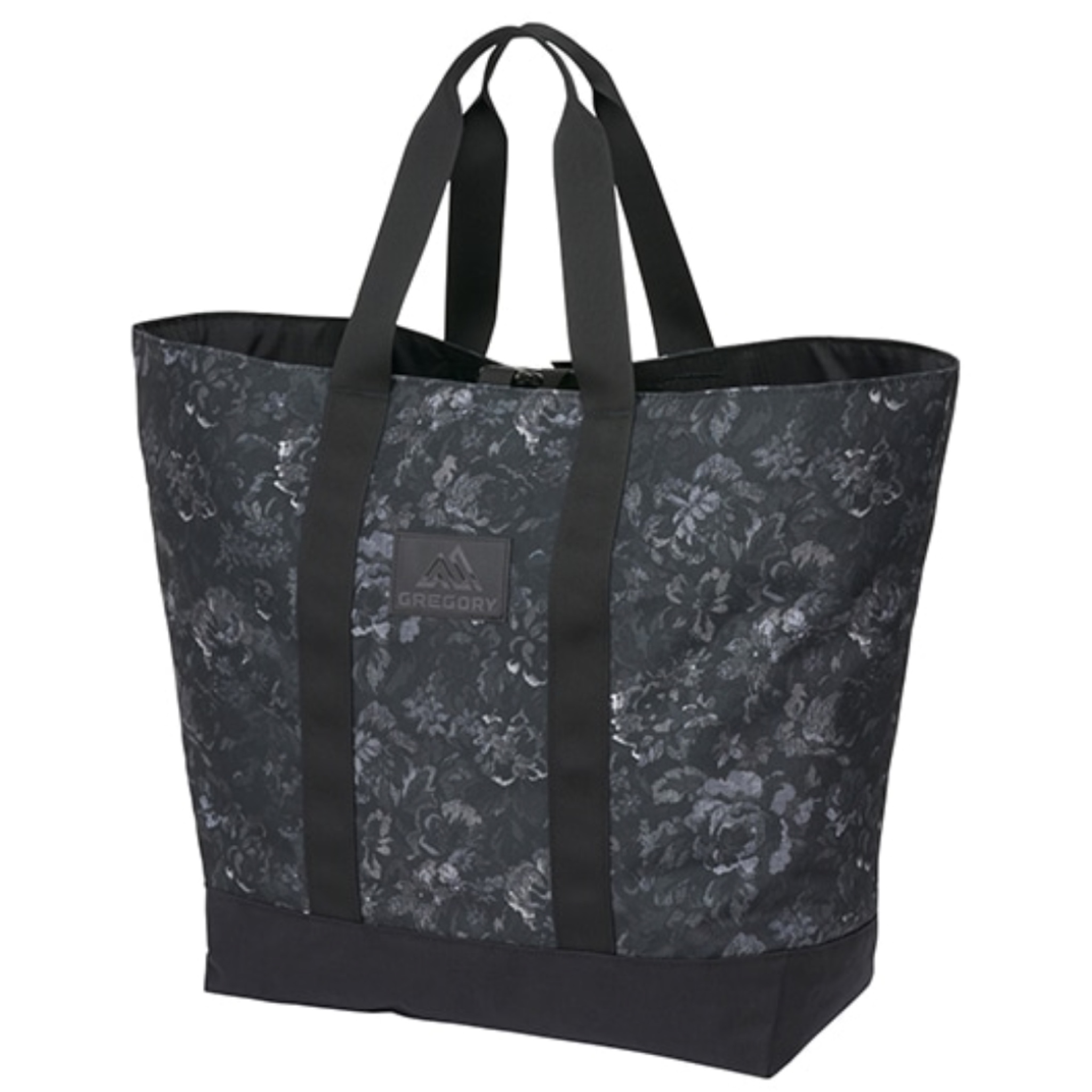 【💥 日本直送】32L GREGORY 手提包 高爾夫手提包 handbag 高爾夫球包 高爾夫球 黑色花紋