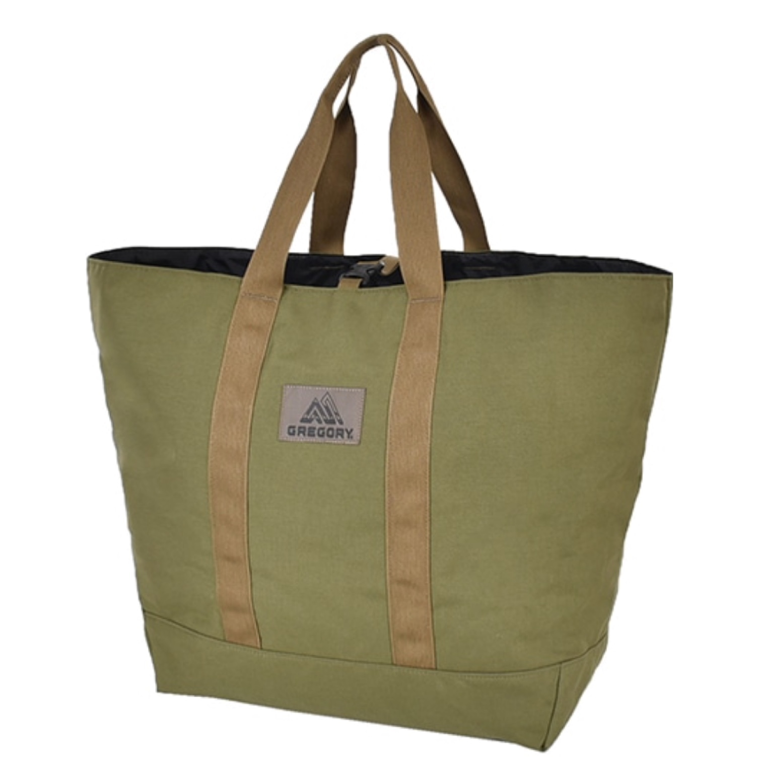 【💥 日本直送】32L GREGORY 手提包 高爾夫手提包 handbag 高爾夫球包 高爾夫球 橄欖色