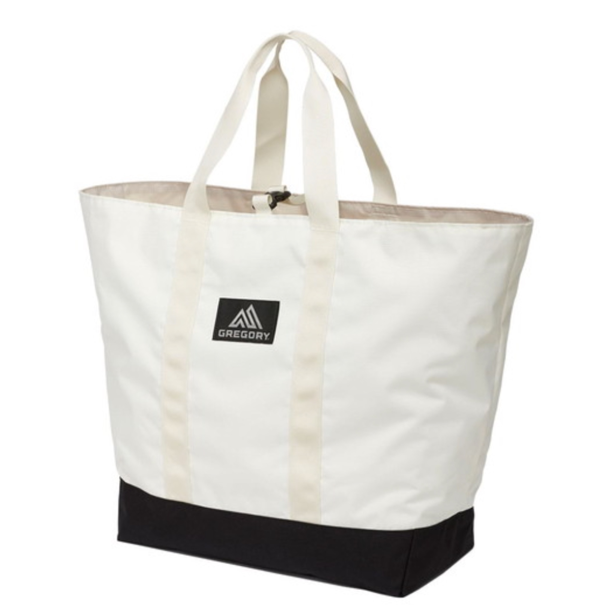 【💥 日本直送】32L GREGORY 手提包 高爾夫手提包 handbag 高爾夫球包 高爾夫球 白色