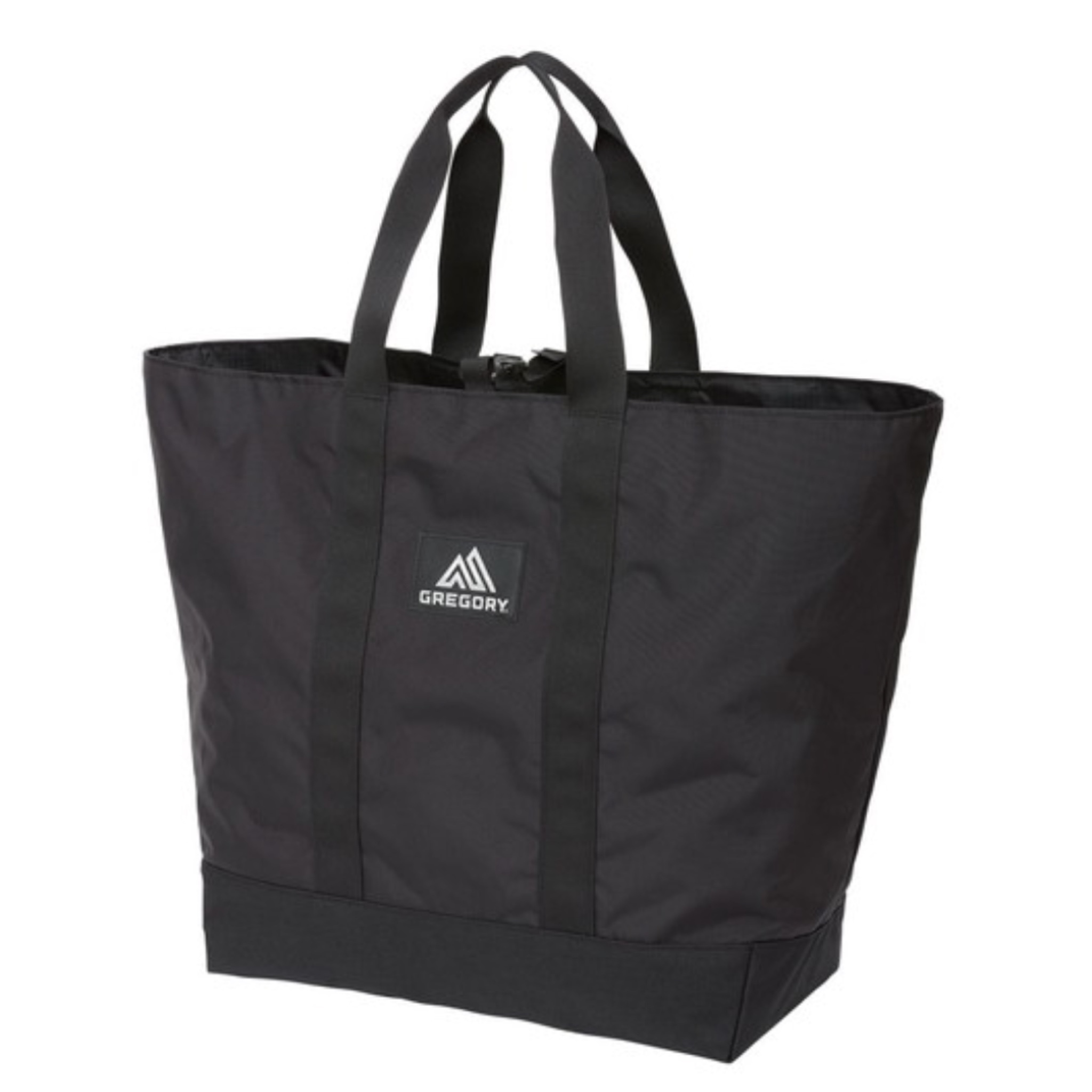 【💥 日本直送】32L GREGORY 手提包 高爾夫手提包 handbag 高爾夫球包 高爾夫球 黑色