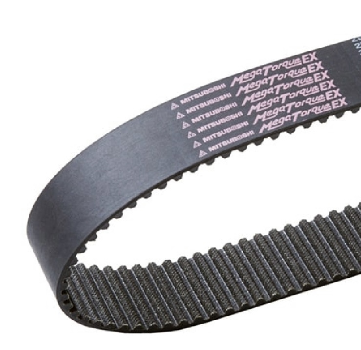 Mitsuboshi MTS3M Mega Torque EX timing belt