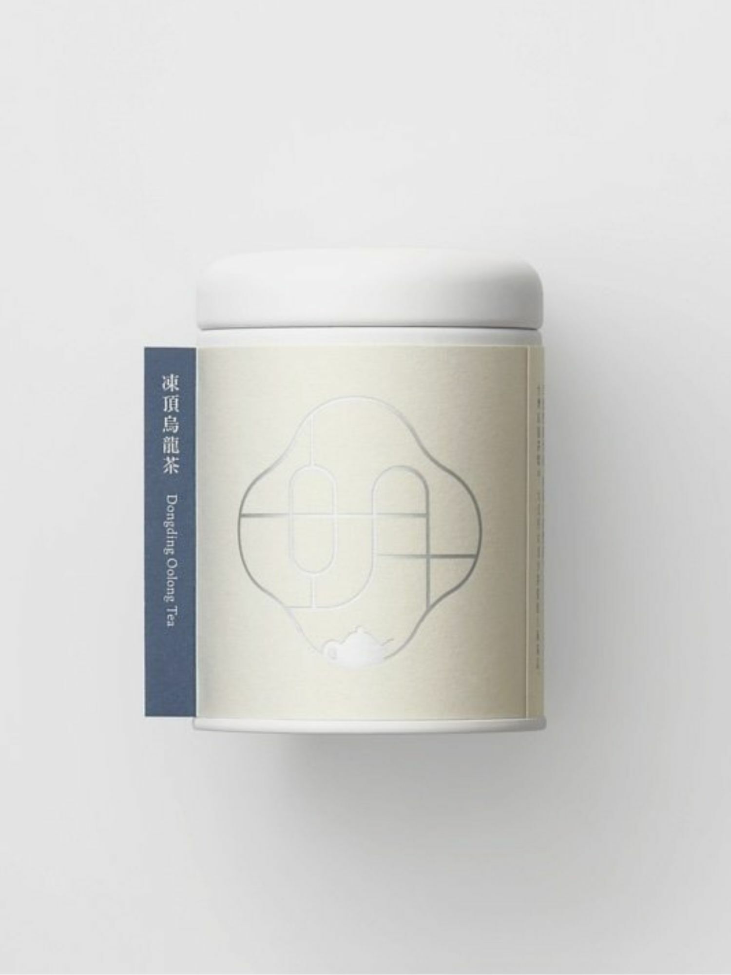 Zenique Gift Set"Le Grand Rouge"