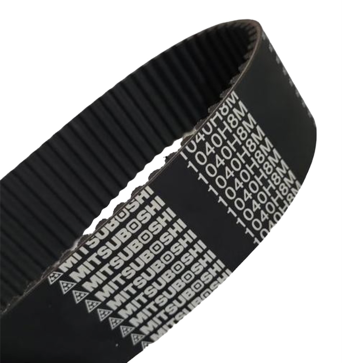 Mitsuboshi HTD 8M timing belt