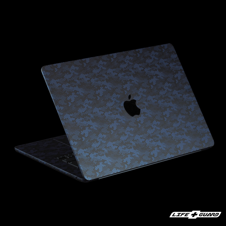 Macbook Air 15" M2 skin