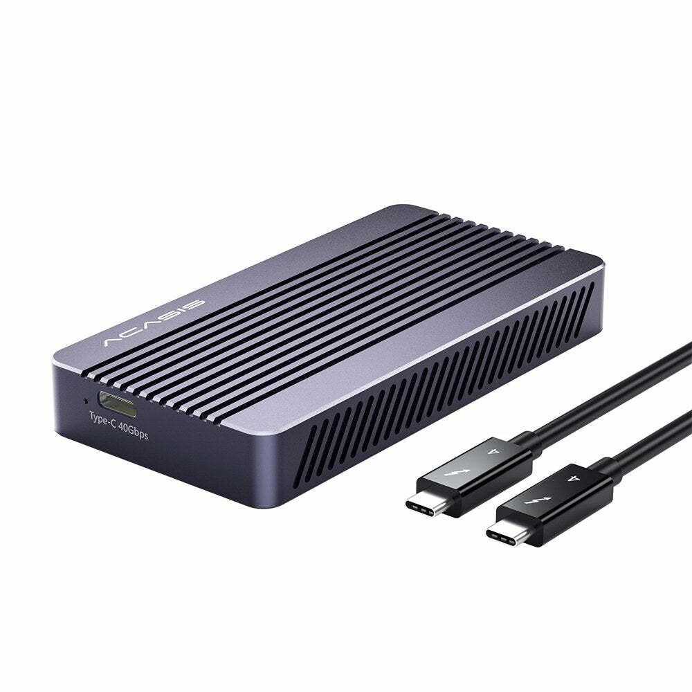 acasis-tbu405-40gbps-m-2-nvme-ssd-enclosure