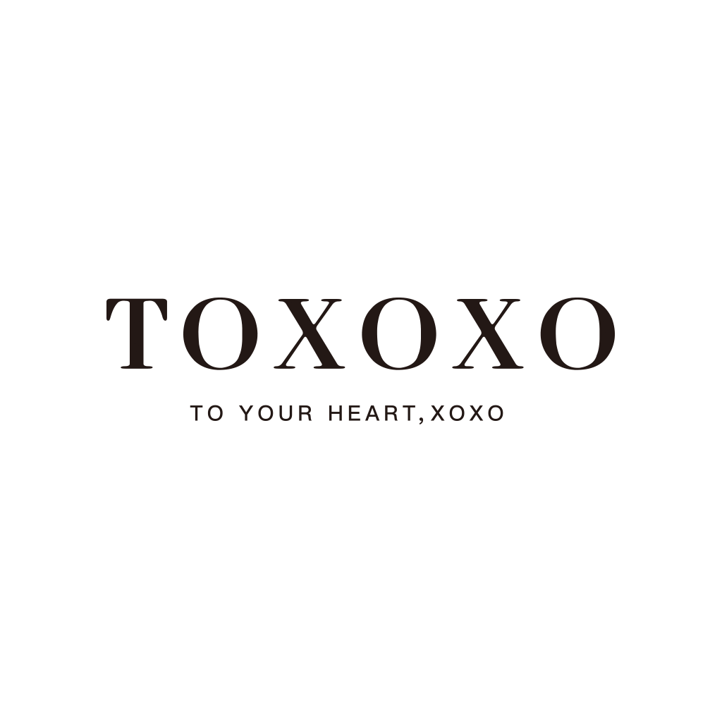TOXOXO™最新獨家優惠活動