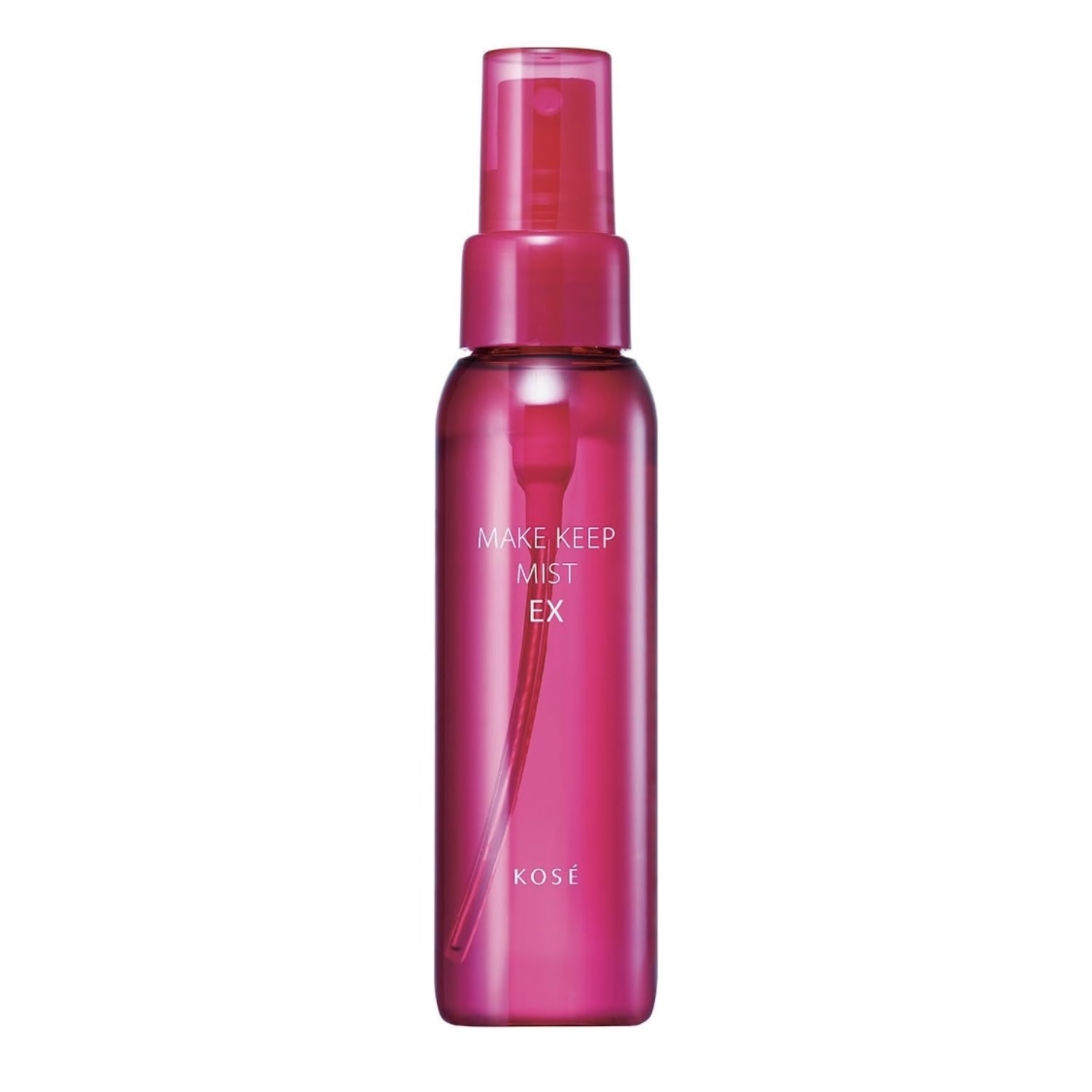 KOSE Make Keep Mist EX 持妝保濕噴霧 85ml