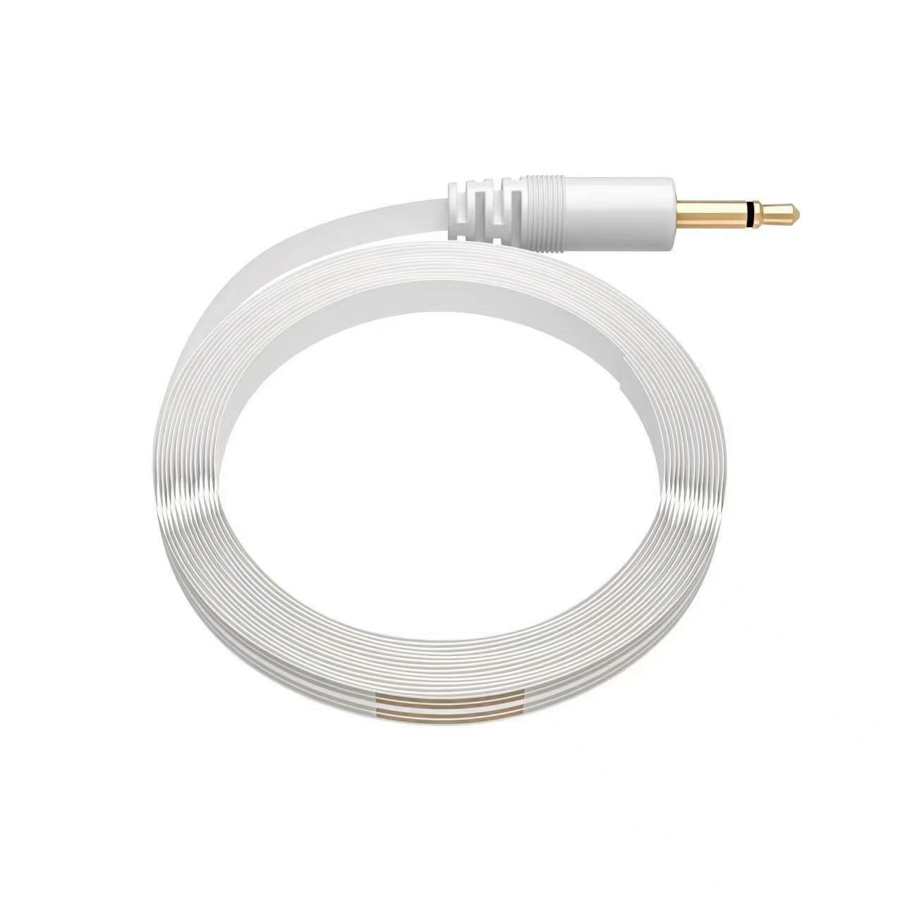 Aqualarm IOT Sensor Wire