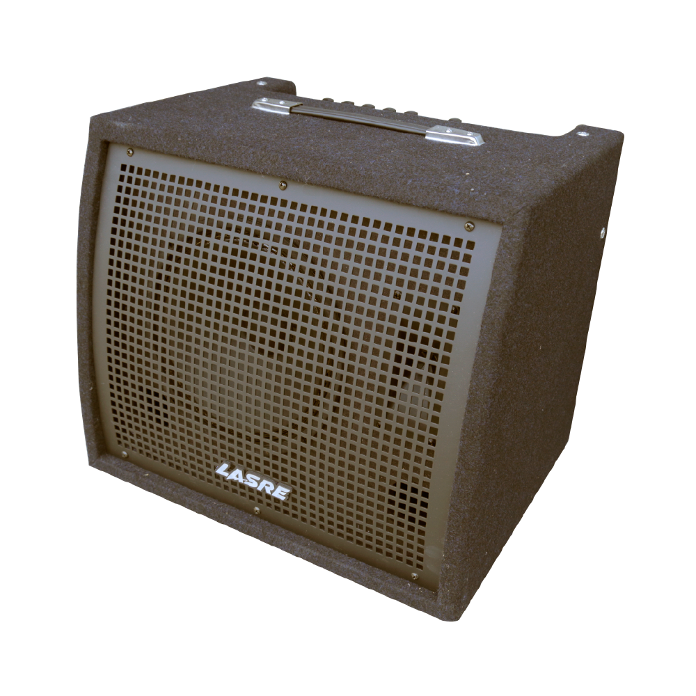 Lasre / KB-35 鍵盤音箱(35W)