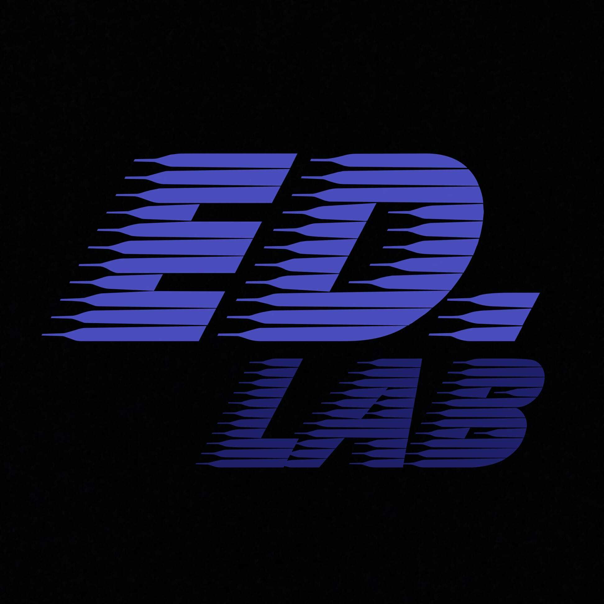 ED. LAB丨Sneakers for everyone