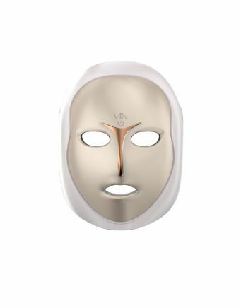 MiiN iMask 彩光美肌面罩