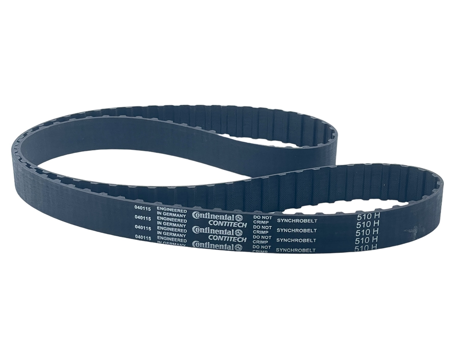 Continental Contitech Synchrobelt H Timing Belts