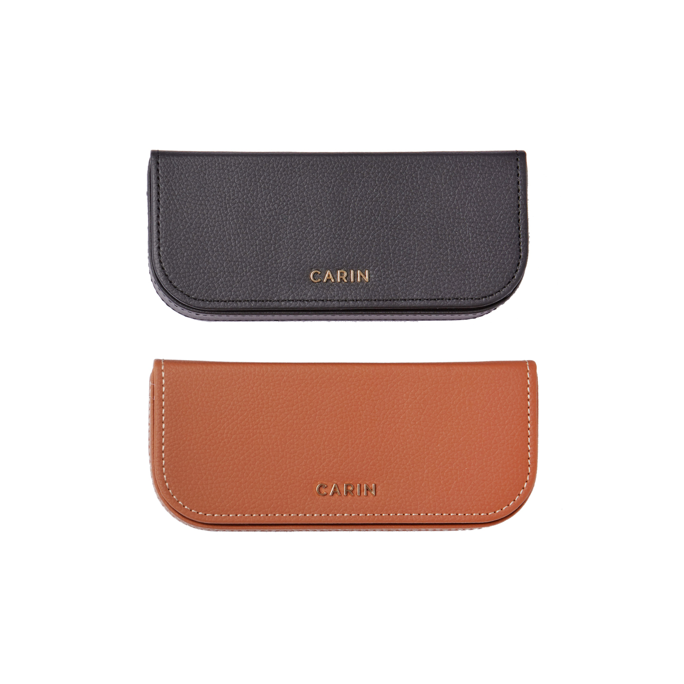 【CARIN】LEA C2 耀眼飛行框太陽眼鏡 - NEW JEANS配戴款