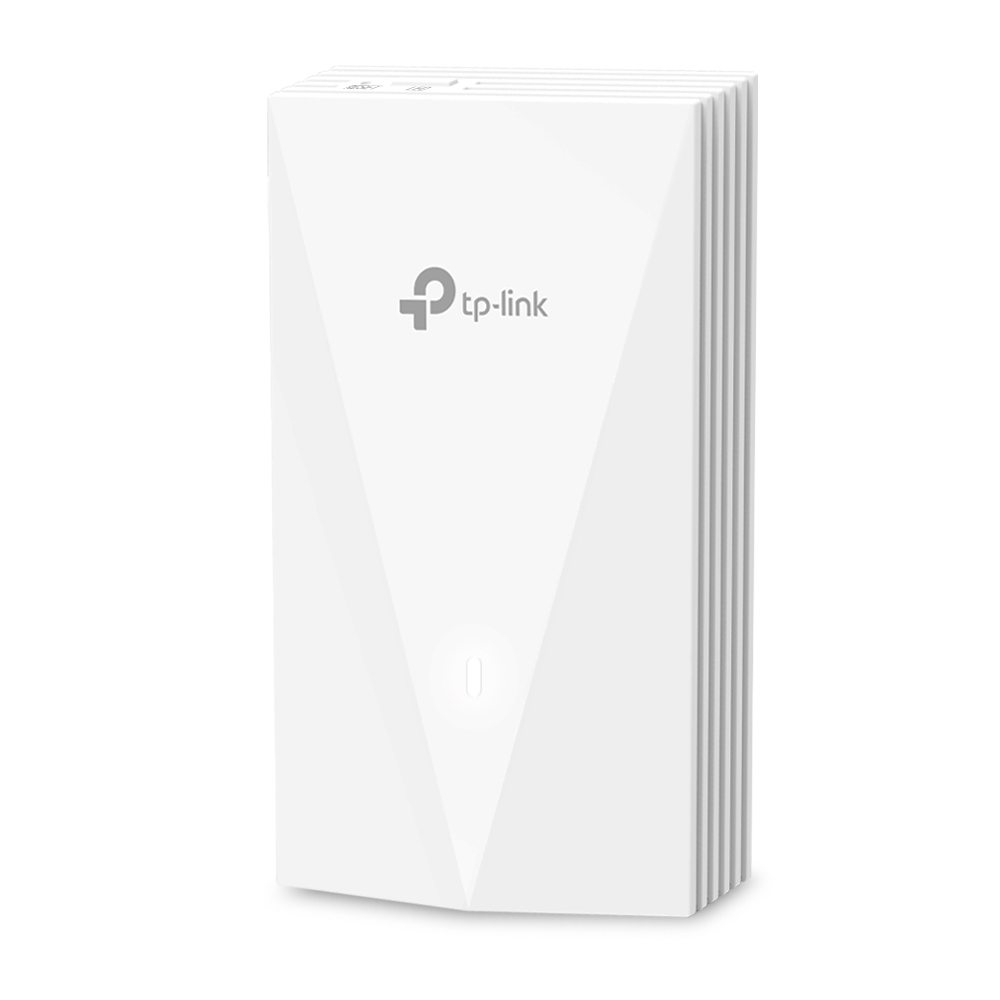 TP-LINK EAP655-Wall
