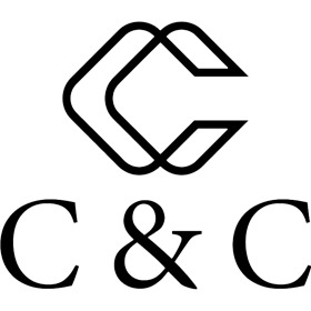 C&C手機配件專賣