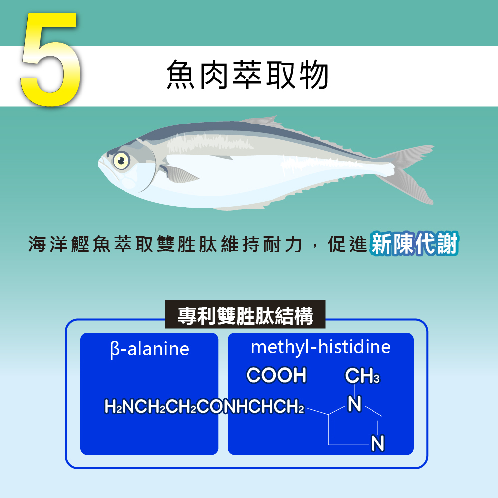 【果利生技 Guolibio】關健力HDC-II葡萄糖胺錠 (30顆/盒)