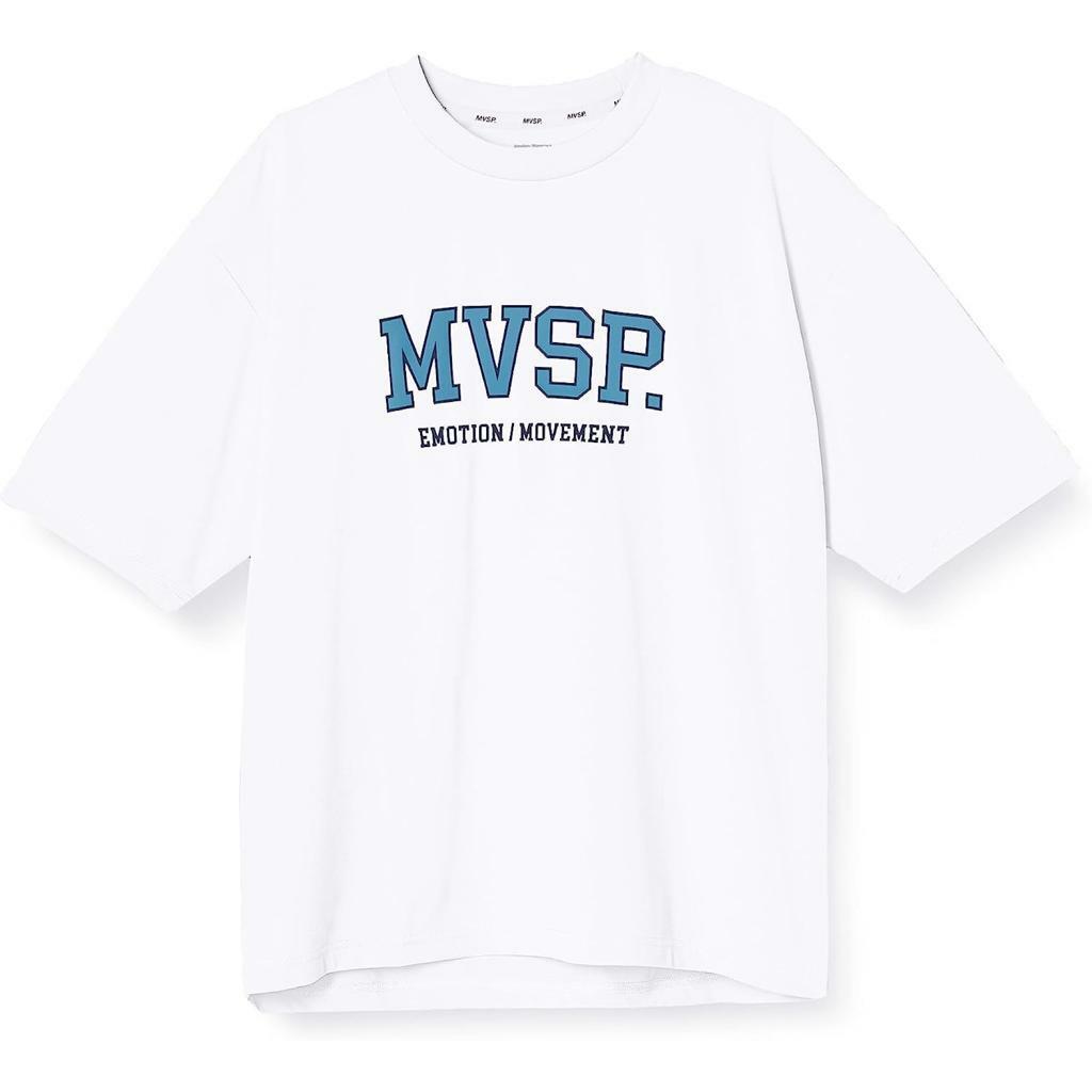 【💥日本直送】DESCENTE MOVESPORT MVSP T-Shirt 貼身 短袖T恤 運動上衣 Te