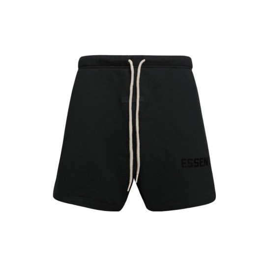 2022 FOG FEAR Of GOD ESSENTIALS SWEATPANT " Wood " 160S