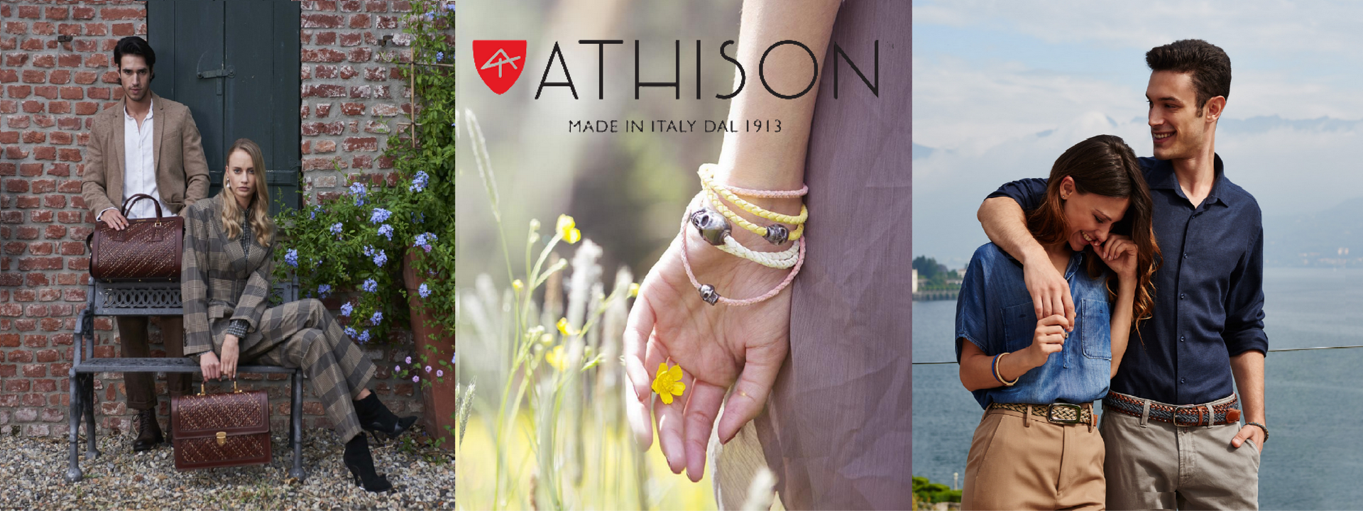ATHISON
