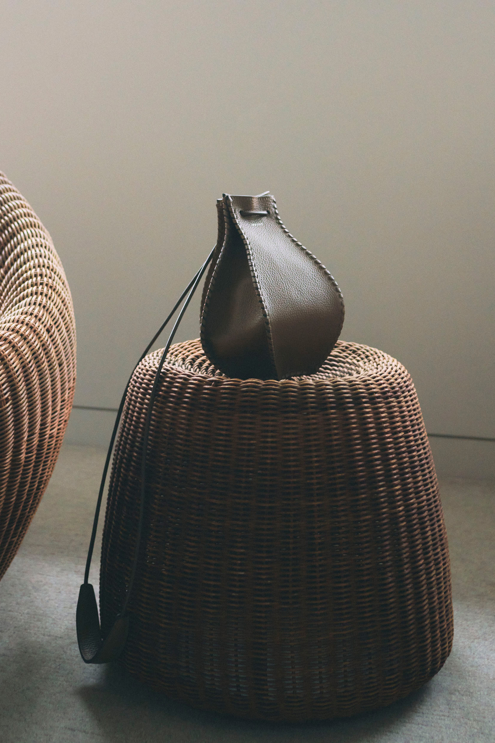 WRYHT ONION PORCH (2COL)