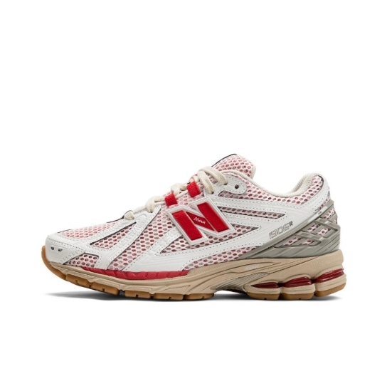 New Balance 1906R M1906RO 白紅