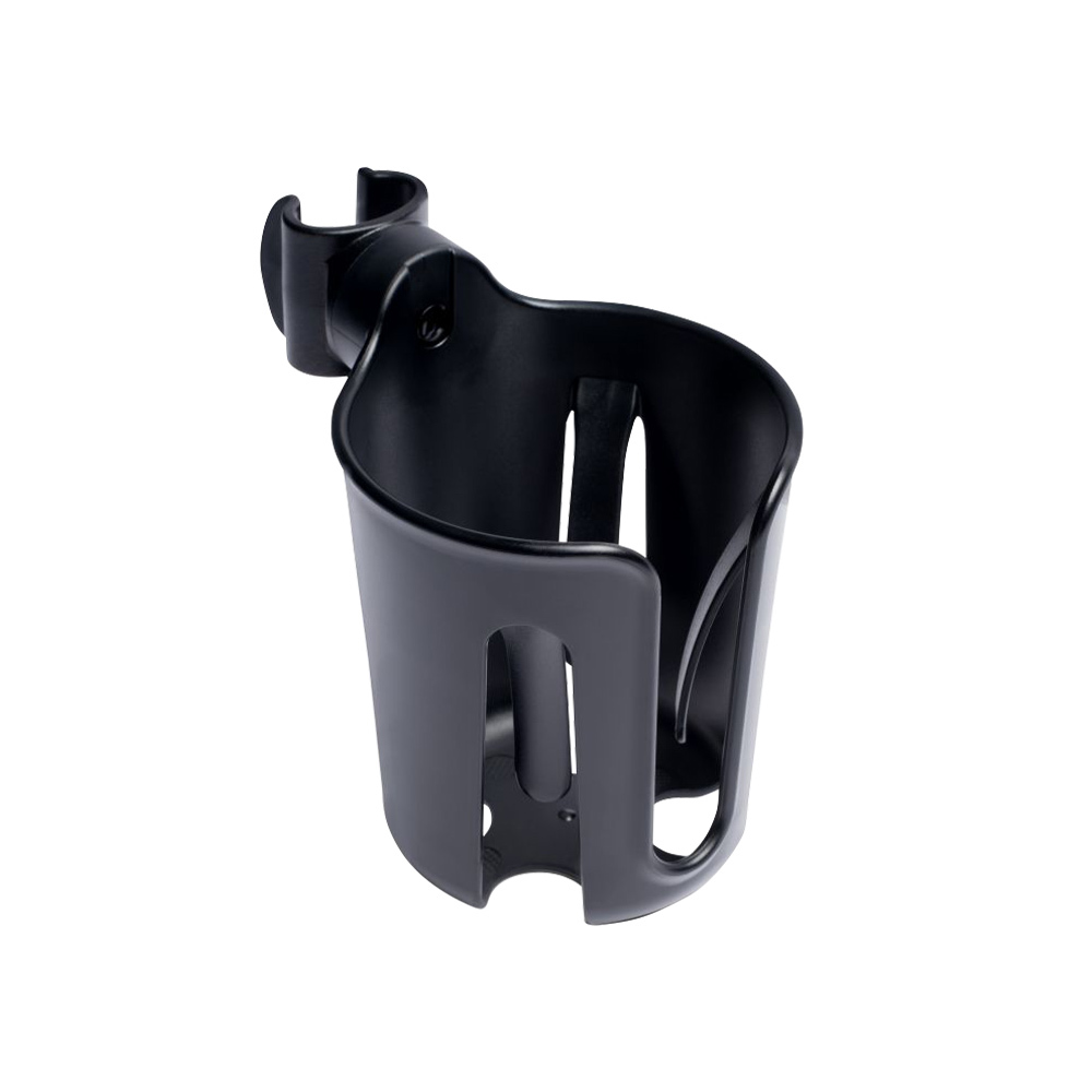 Stokke YOYO² Cup Holder 杯架-黑色