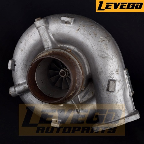 Genuine IHI Turbo for Marie Use RU110 R3034F 223065 (In