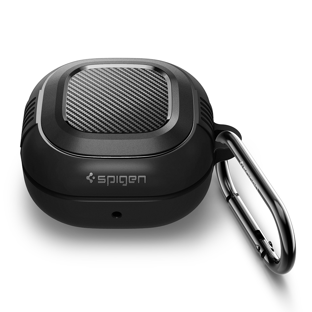 Spigen Samsung Galaxy Buds 2 Pro / 2 / Pro / Live Rugge