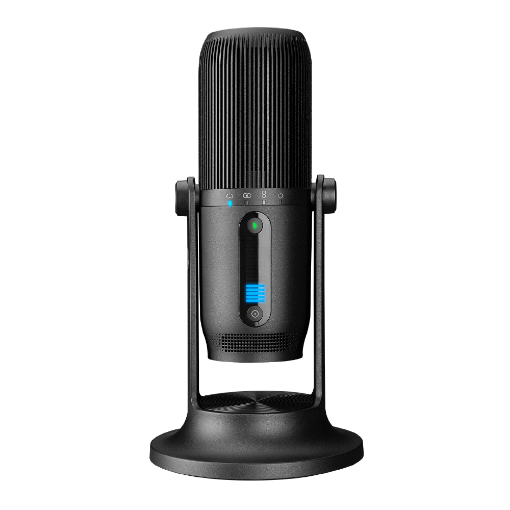 THRONMAX / MDrill One Pro Studio Kit USB-C 電容式麥克風套裝組