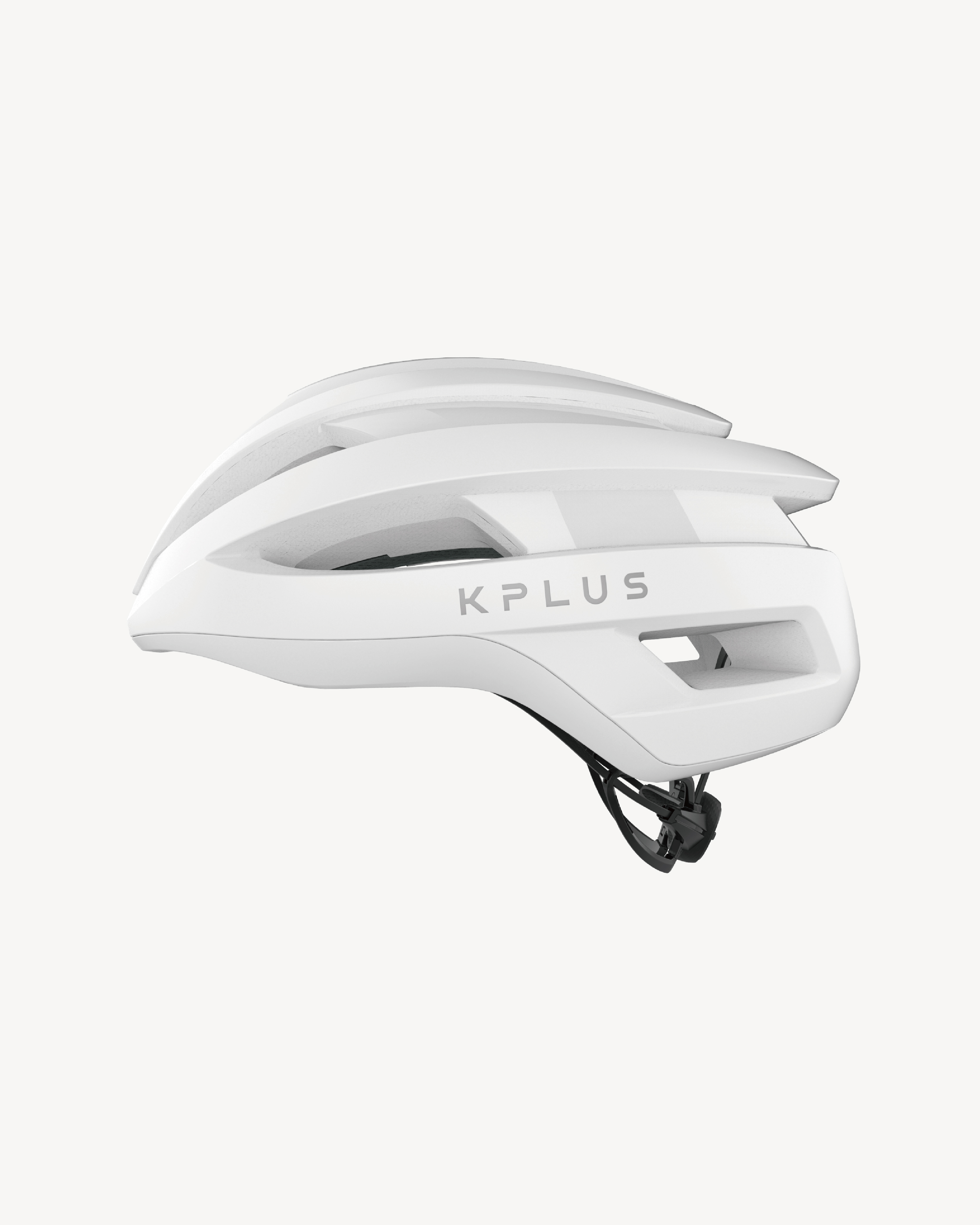 【KPLUS】META AWS 白