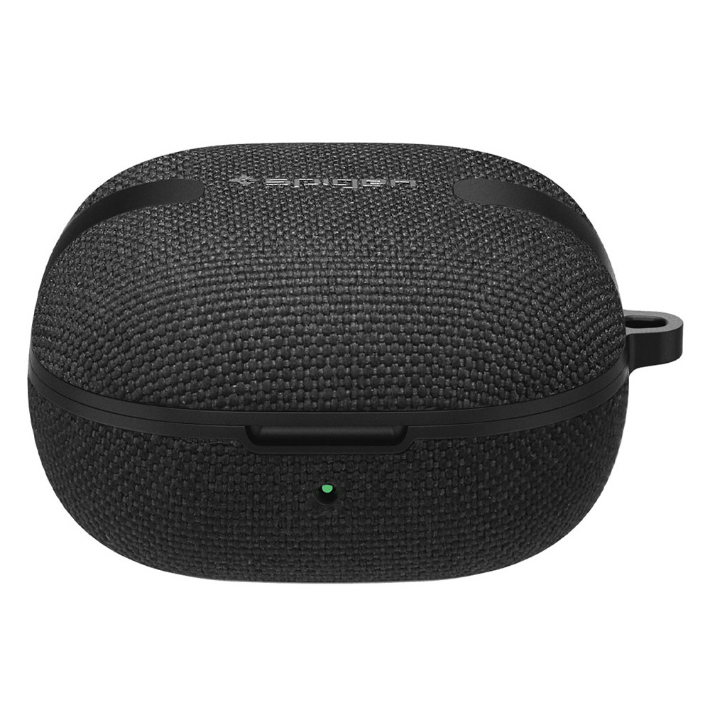 Spigen Samsung Galaxy Buds 2 Pro / 2 / Pro / Live Urba