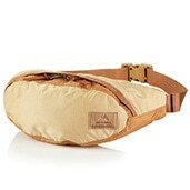 【💥 日本直送】2.5L GREGORY Tail Runner V2 背包 單肩包 bagpack